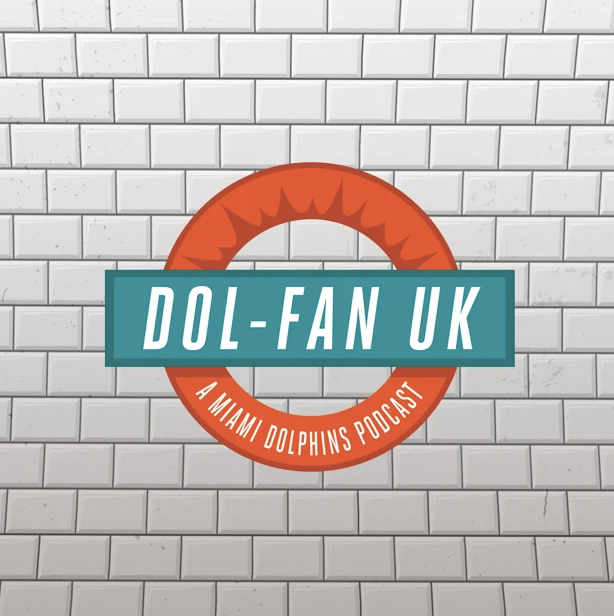 Dol-Fan UK – Miami Dolphins UK Fan Club